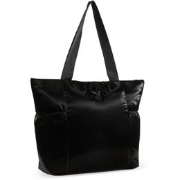 Puma Up Shopper - schwarz - Gr. Einheitsgröße - Polyimid