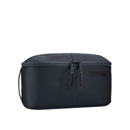 Thule Subterra 2 - Kulturbeutel 26.5 cm (black) in dark slate | Gr.: onesize