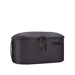 Thule Subterra 2 - Kulturbeutel 26.5 cm (black) in vetiver gray | Gr.: onesize