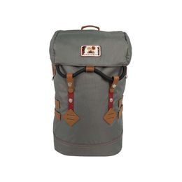 Doughnut Colorado Dreamwalker 19 - Rucksack 47 cm (grey) in grau | Gr.: onesize
