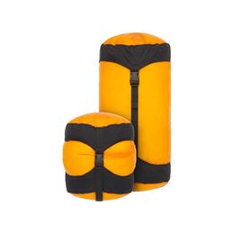 Sea To Summit Ultra Sil Compression Sack 35 L - Packsack (zinnia) in zinnia | Gr.: onesize
