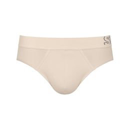 Sloggi Slip Briefs in ROCK | Gr.: S