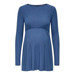 Only Top in Vintage Indigo | Gr.: XL