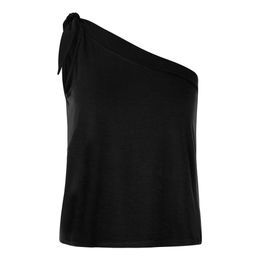Protest " PRTSelma in True Black | Gr.: XXL