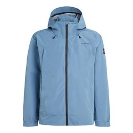 Protest " PRTGATEWOOD in River Blue | Gr.: S