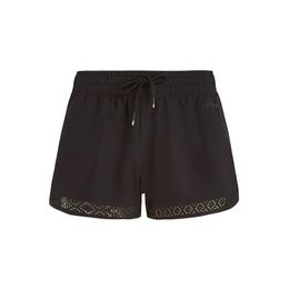 Protest " PRTTENERIFE in True Black | Gr.: L