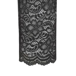 Lascana Schlupfhose in schwarz | Gr.: 34