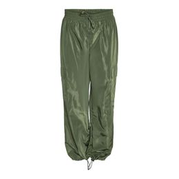 Noisy may Hose in kombu green | Gr.: L
