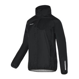 Joluvi Funktionsjacke Geiser W in var_Farbe | Gr.: 38