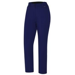Joluvi Schneehose PANTALON SKI ENGELBERG W in MARINO | Gr.: 38