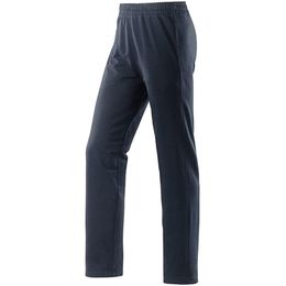 Joy Sportswear Triningshose MARCUS Hose in Dunkelblau | Gr.: 26