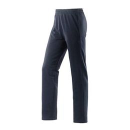 Joy Sportswear Triningshose MARCUS Hose in Denim | Gr.: XXL