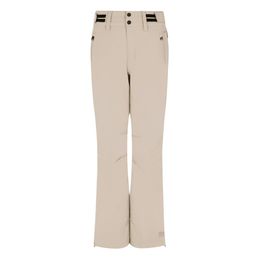 Protest " PRTCINNAMONES in BambooBeige | Gr.: L