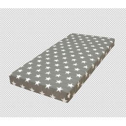 SUN GARDEN Bonell-Federkernmatratze B210 BONELL