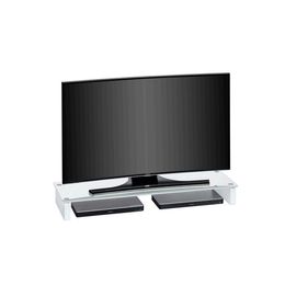 TV-Aufsatz RUIRU