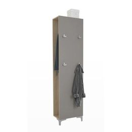Garderobe BUSIA