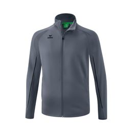 Erima Athletic Jacket boy Grey size 164
