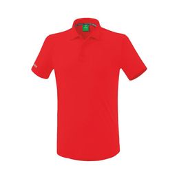 Erima Performance Shirt male Red size L