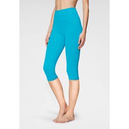 Lascana Caprileggings