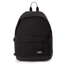 Eastpak Rucksack 'Icon Pak'R' Herren Gr&ouml;&szlig;e One Size schwarz