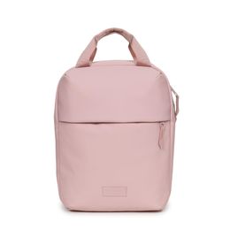 Eastpak Rucksack 'Tecum' Herren Gr&ouml;&szlig;e One Size rosa