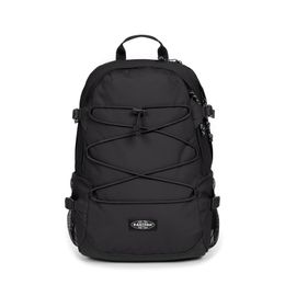 Eastpak Rucksack 'Gerys Pro' Herren Gr&ouml;&szlig;e One Size schwarz