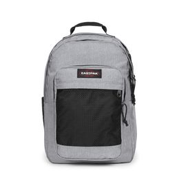 Eastpak Rucksack 'Study Buddy' Herren Gr&ouml;&szlig;e One Size grau / schwarz