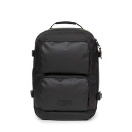 Eastpak Rucksack 'Tecnum Cabin' Herren Gr&ouml;&szlig;e One Size schwarz
