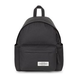 Eastpak Rucksack 'Day Pak'r' Herren Gr&ouml;&szlig;e One Size marine