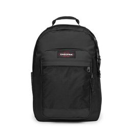 Eastpak Rucksack 'Study Buddy' Herren Gr&ouml;&szlig;e One Size schwarz