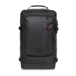 Eastpak Rucksack 'Tecum L' Herren Gr&ouml;&szlig;e One Size schwarz