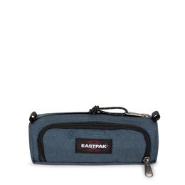 Eastpak M&auml;ppchen Damen Gr&ouml;&szlig;e One Size blau / schwarz