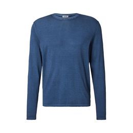 Drykorn Sweater 'Leando 10' male Blue size XXL