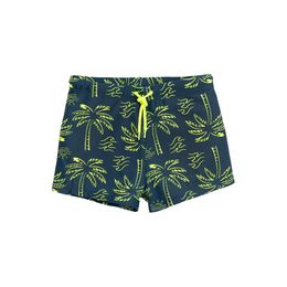 Cool Club Board Shorts boy Blue size 134