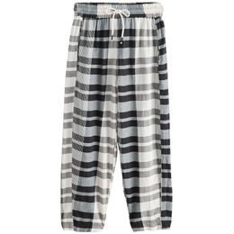 next Pants female Black, White size 14