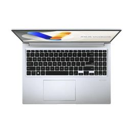 ASUS Vivobook 16 X1605ZA-MB416W, Intel® Pentium® Gold, 40,6 cm (16"), 1920 x 1200 Pixel, 8 GB, 512 GB, Windows 11 Home