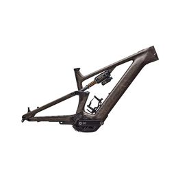 Specialized | Gr. S4 | MTB-Rahmen