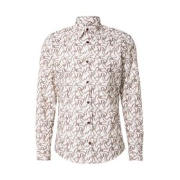 JOOP! Button Up Shirt 'Hanson' male White size XL
