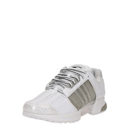 adidas originals Sneakers 'Climacool 1' female White size 36