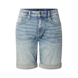 QS Jeans Herren Gr&ouml;&szlig;e 36 blue denim