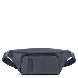 Piquadro P16 Gürteltasche