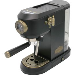 Kaffeemaschine Kaiser KA 2005 Em Empire, Siebträger-Espressomaschine,19 bar