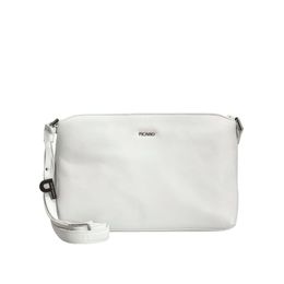 Picard Really - Schultertasche 27 cm Rindsleder (rose) in rose | Gr.: onesize