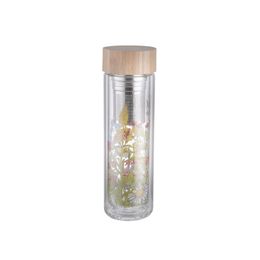 Butlers Teeflasche TEA TENDER II in Multicolor | Gr.: onesize