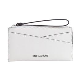 Michael Kors 35H1STVW2L Damengeldbörse