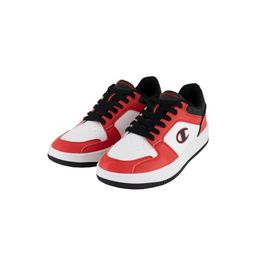 Champion Sneakers Low Rd 2.0 Low in bunt | Gr.: 42