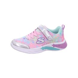 Skechers Sneaker Star Sparks in Metallic | Gr.: 31