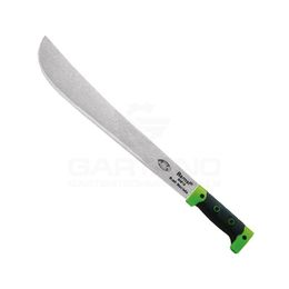 Machete BM16 Barnel