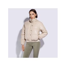 Wittchen Jacket in Lightbeige | Gr.: XXL