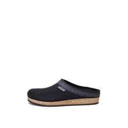 Stegmann Filzclog in schwarz | Gr.: 37